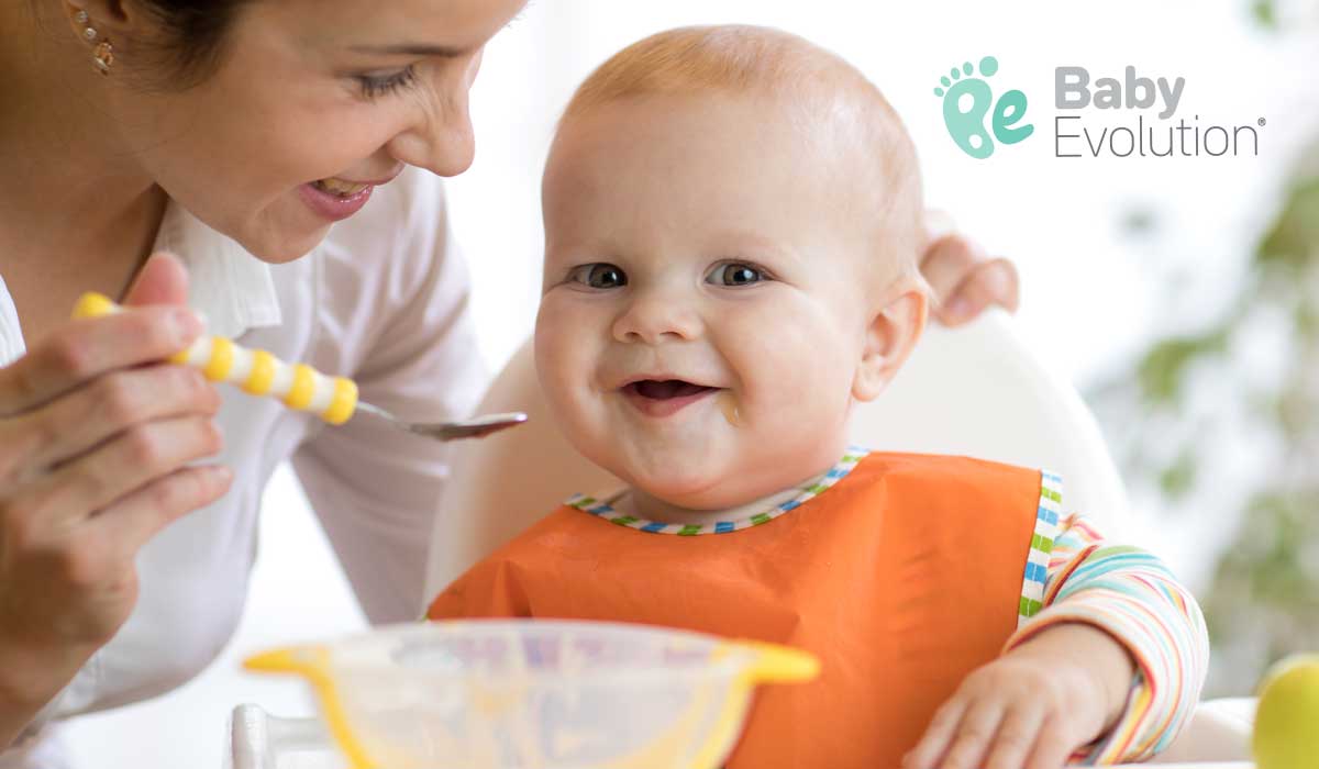 00-consejos-para-ser-guia-en-alimentacion - Baby Evolution - Kids ...